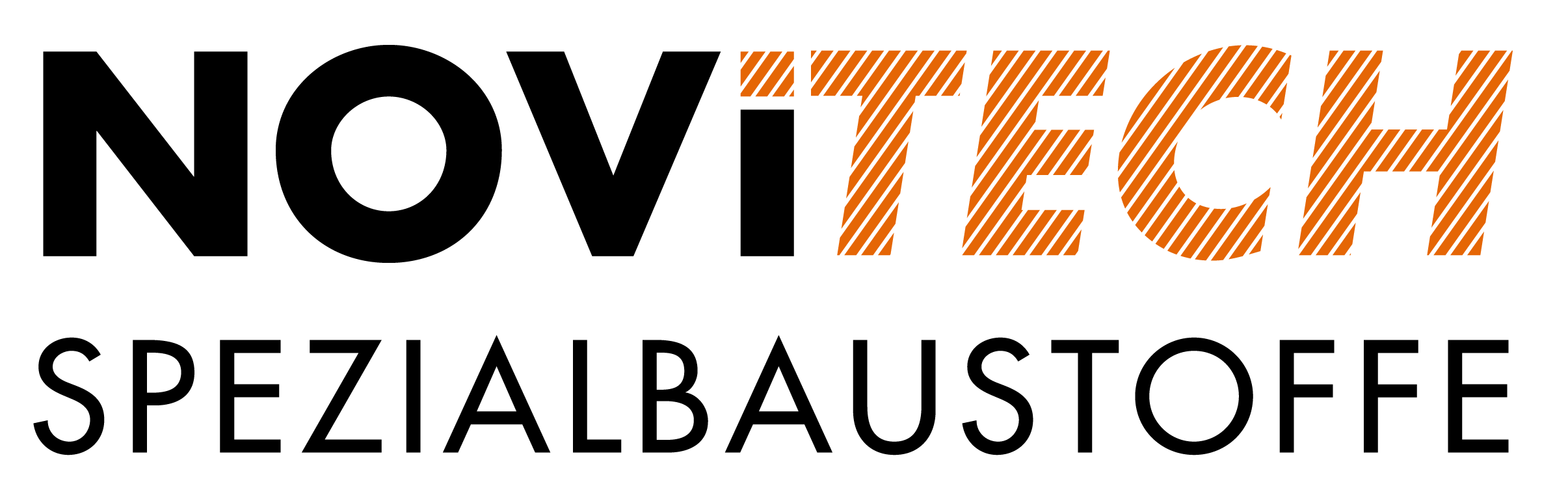 Injektionsbaustoffe - Schretter & Cie